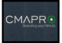 Productos - CMapro
